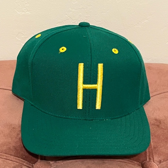 American Needle | Accessories | American Needle 40 Series Pacific Coast ...